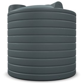 Full Water Tank Range | Enviro Water Tanks