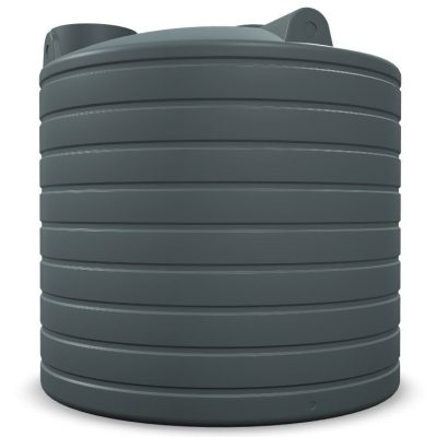 Full Water Tank Range | Enviro Water Tanks