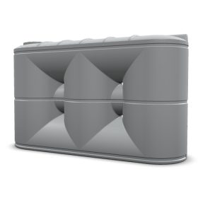 Full Water Tank Range | Enviro Water Tanks