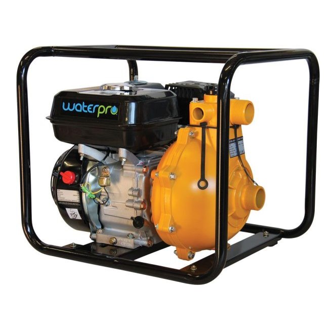 Full Water Tank Range | Enviro Water Tanks